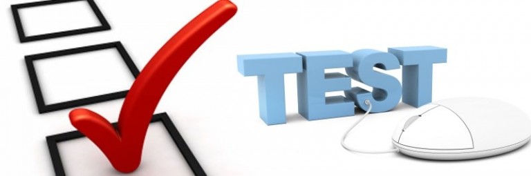 Test 50- I molti significati del verbo “prendere” | Zanichelli Aula di ...