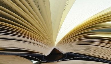 Uso del vocabolario: come cercare e cosa cercare | Zanichelli Aula di ...