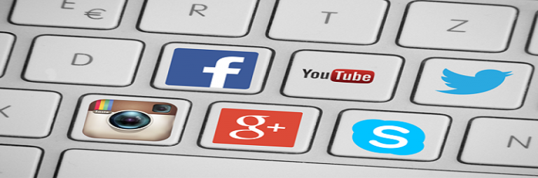 Neologismi. Le parole di Internet. | Zanichelli Aula di lingue